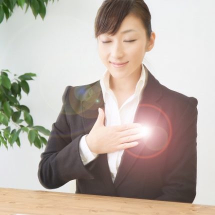 ギャラリー | 【演奏者募集】株式会社アッシュ Ahsh – 大阪のウェディングプロデュース会社