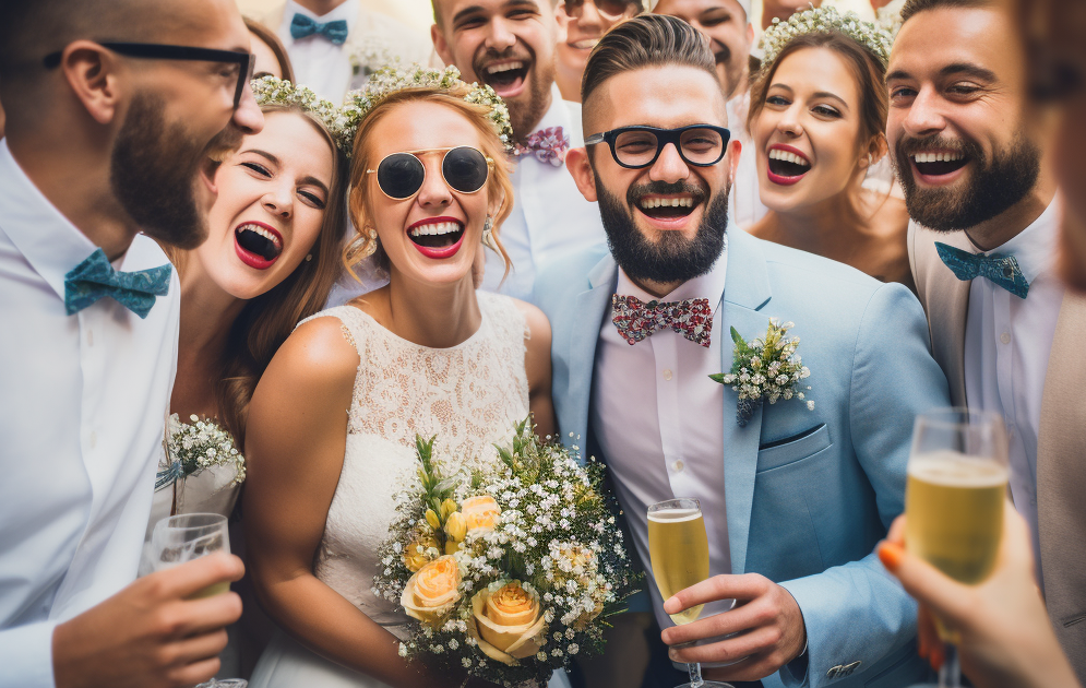 結婚式の新しい風（2） | 【演奏者募集】株式会社アッシュ Ahsh – 大阪のウェディングプロデュース会社