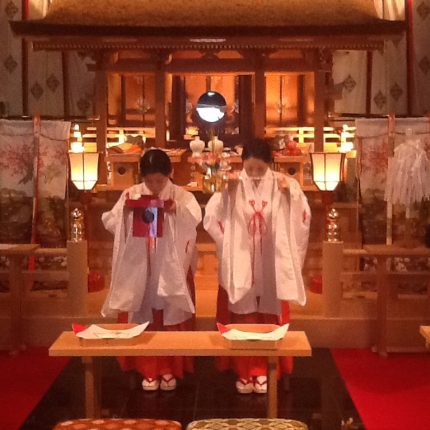 【演奏者募集】株式会社アッシュ Ahsh – 大阪のウェディングプロデュース会社